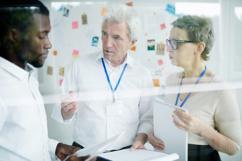 Inclusive Recruitment Process Guide: Implement Inclusive Workplace